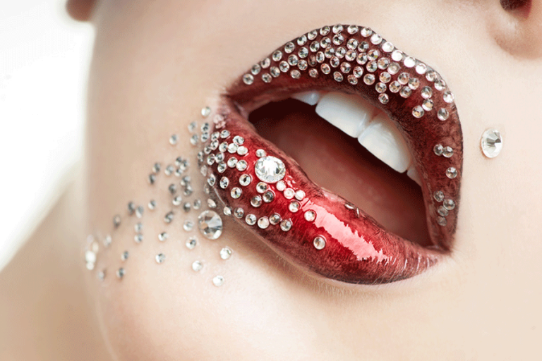 Technique de manipulation : le marketing digital adore